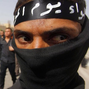 Can violent extremism be prevented? - ISS Africa