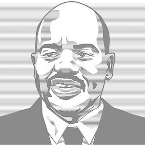 In their words: Tackling terrorism and transnational crime - ISS Africa