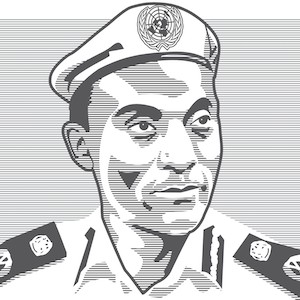 In their words: Training for Sudan’s challenges - ISS Africa