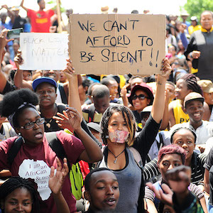 You can help Thuli Madonsela: how citizens can protect democracy and ...