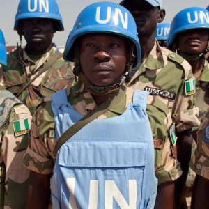 We can honour UN peacekeepers by preventing conflicts - ISS Africa
