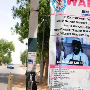 View on Africa: Boko Haram more dangerous after split? - ISS Africa