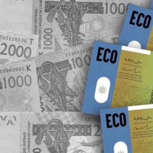 Is West Africa’s Eco currency just an echo of the colonial past? - ISS ...
