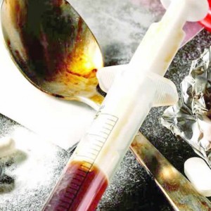 Mauritius battles a growing synthetic drugs problem - ISS Africa