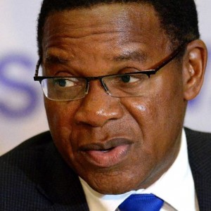 Tanzania’s former foreign minister prepares to take on Magufuli - ISS ...