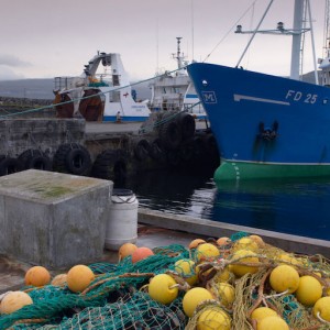 Only swift action will achieve an African maritime renaissance - ISS Africa