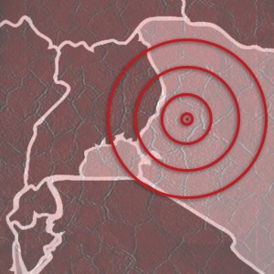 Battle for power and wealth fuels Kenya’s Kapedo conflict - ISS Africa