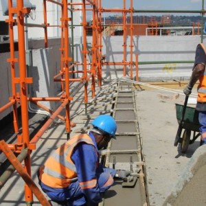 South Africa’s construction mafia trains its sights on local government ...