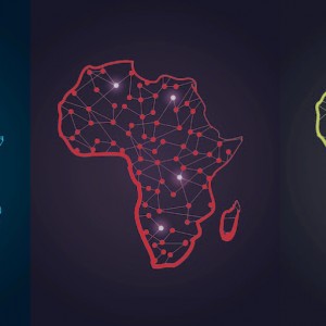 How will global futures affect intra-Africa relations? - ISS Africa