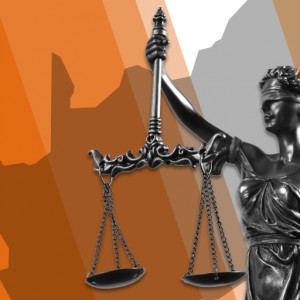 Prosecution reforms sharpen SA’s anti-corruption drive - ISS Africa