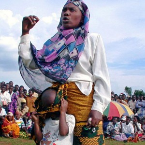 From ubuntu to gacaca: traditional justice could benefit Ethiopia’s ...