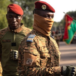 How can Africa prevent unconstitutional changes of government? - ISS Africa