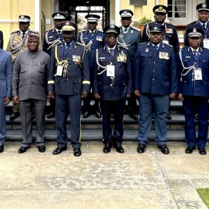 Southern Africa’s security hinges on actioning its organised crime ...