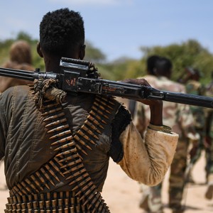 Inconsistencies are costing the AU Mission in Somalia - ISS Africa