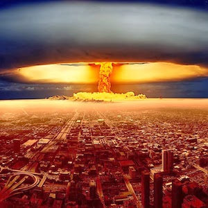 South Africa's record since 1994 provides lessons for global nuclear ...