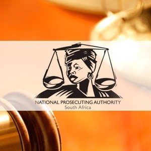 South Africa needs a more accountable prosecution service - ISS Africa