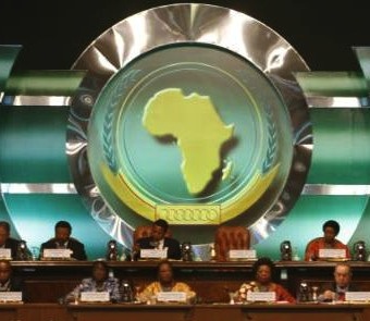 The 19th African Union Summit - a call for compromise - ISS Africa