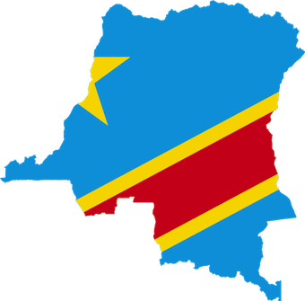 A New Tragedy in the Eastern DRC - ISS Africa