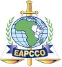 EAPCCO, Environmental Crime and the Challenges of Environmental ...