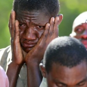 The nature and drivers of insecurity in Kenya - ISS Africa