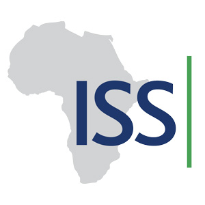 Spotlight: Launch of new ISS branding and communication strategy - ISS ...
