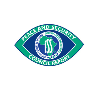 ACPP Daily Briefing 2 November 2011 - ISS Africa