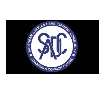 SADC 2012 Launch of the Revised SIPO II: New Hopes, old challenges ...