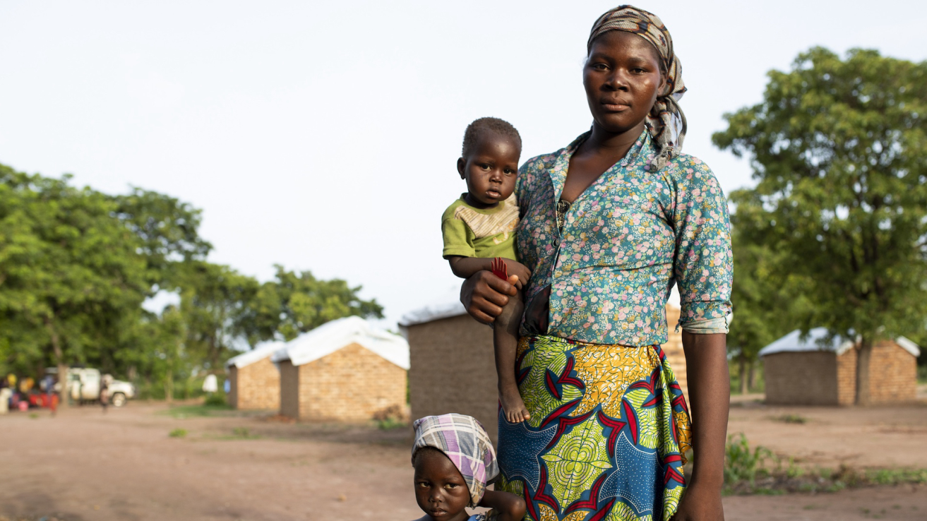 Kidnappings in Chad could spark a regional security crisis | ISS Africa