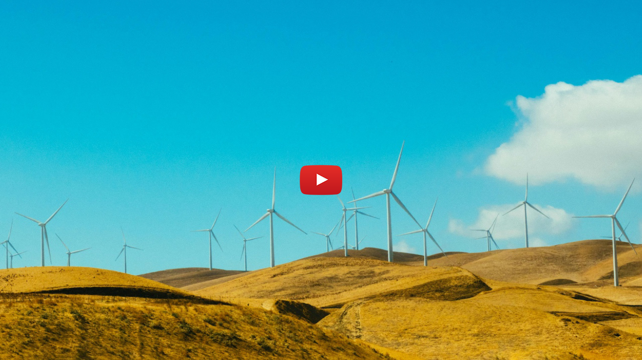 ISS Live: Climate and energy futures – Africa's path forward | ISS Africa