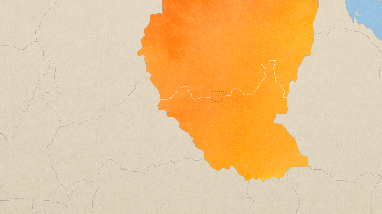 Abyei must ascend the PSC agenda | PSC Report