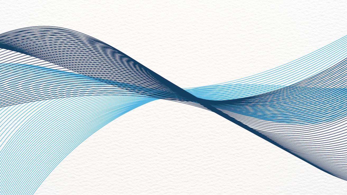 Prospects for dialogue and negotiation to address the conflict in the Lake Chad Basin | ISS Africa