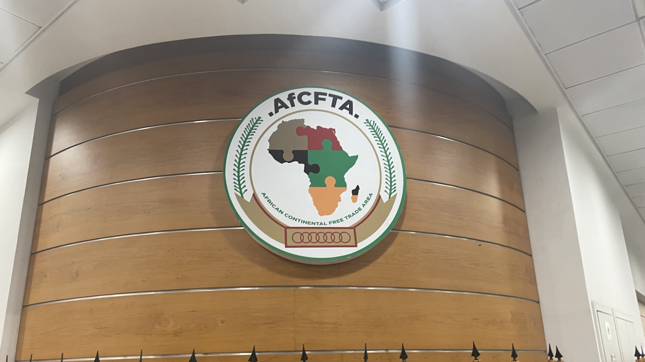 AfCFTA: Potentially costly at first, but promising great rewards | PSC ...