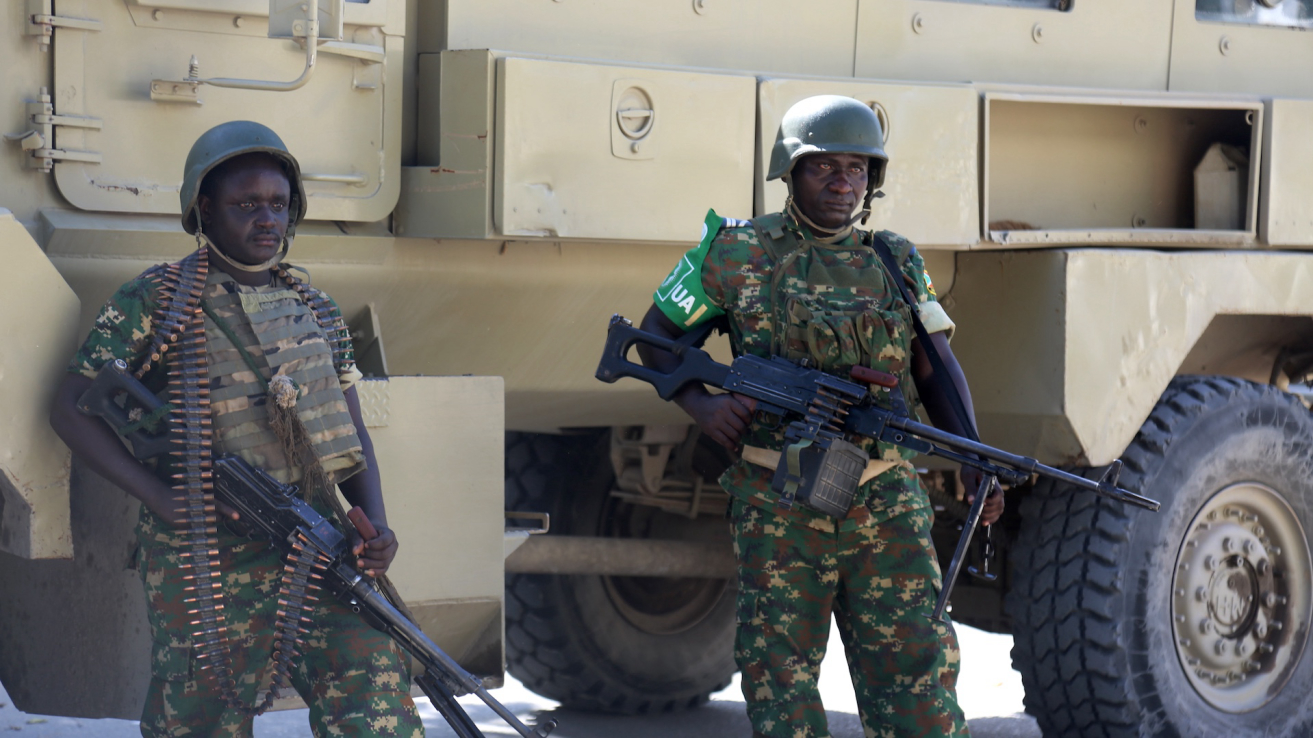 The time for PSC reform is now | PSC Report