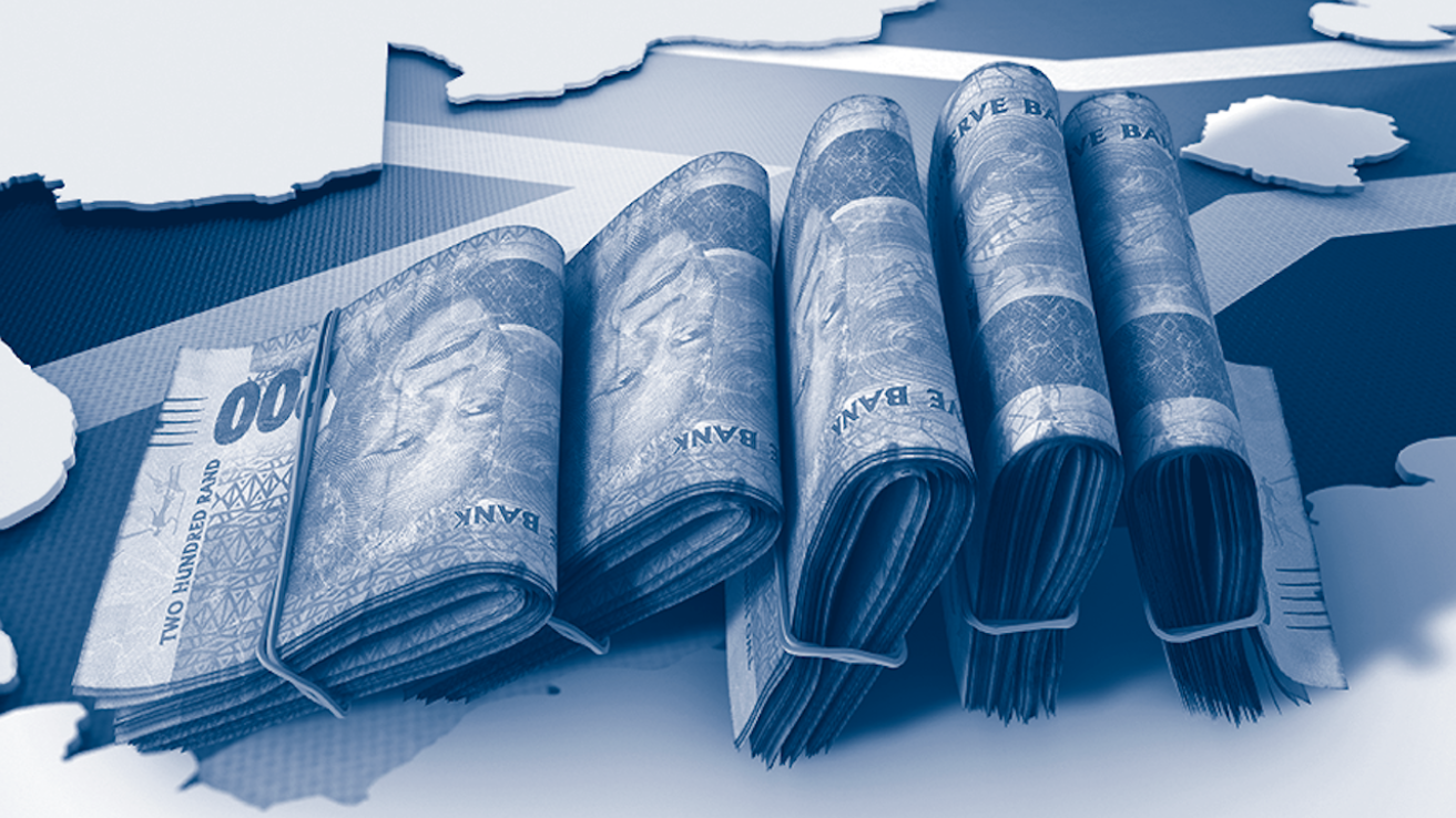 Driving Justice: how to ensure effective anti-corruption in South ...