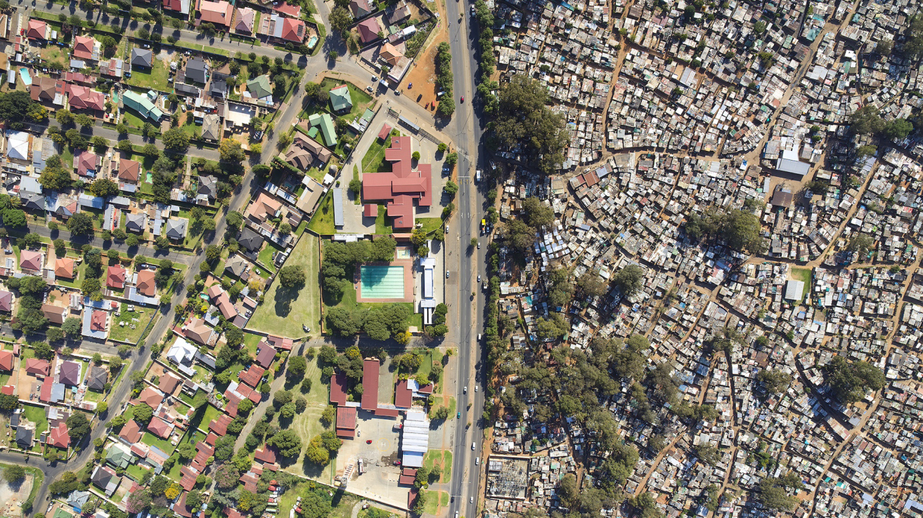 Rethinking anti-corruption in South Africa: pathways to reform | ISS Africa