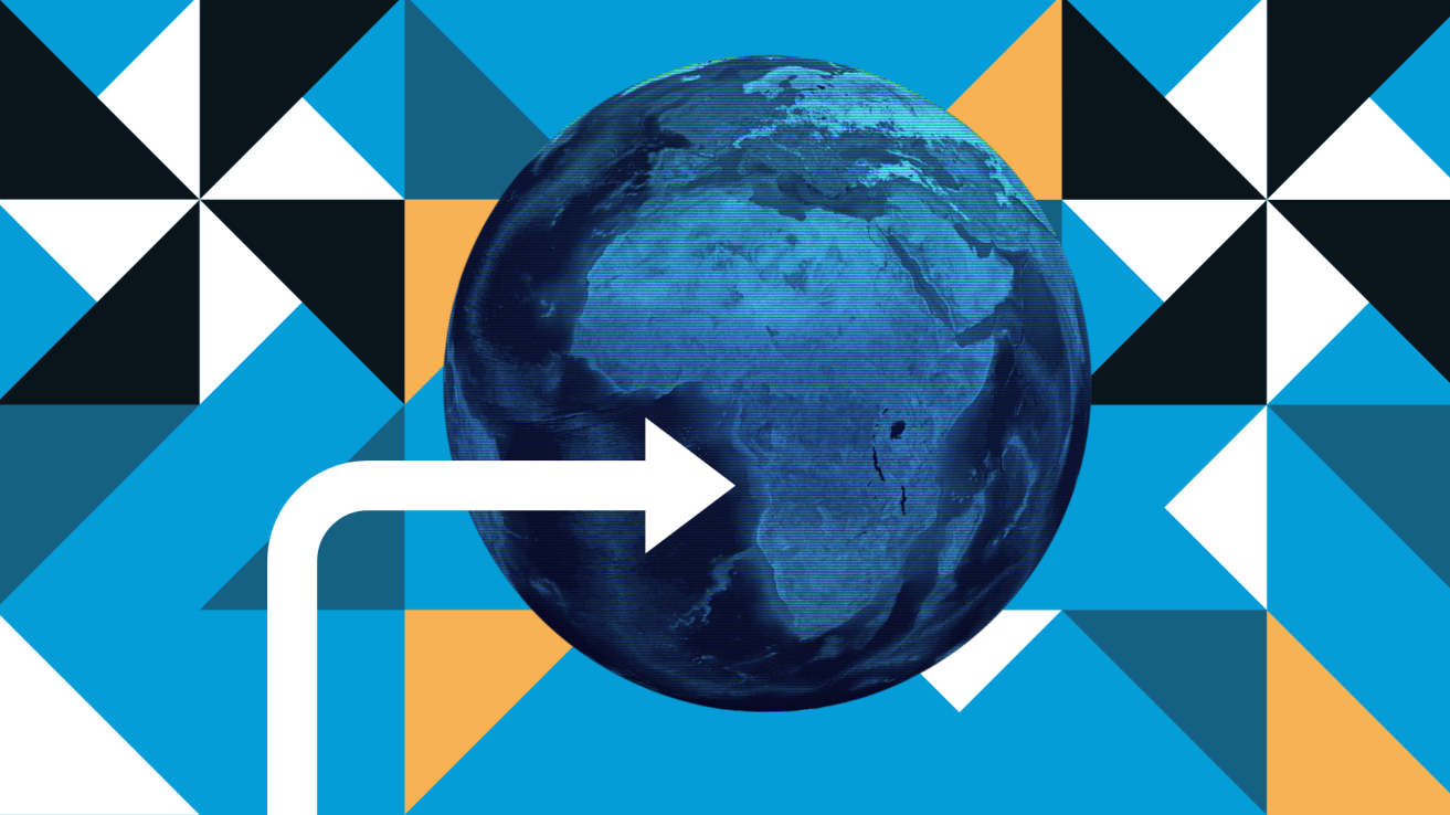 What will the Pact for the Future mean for Africa? | ISS Africa