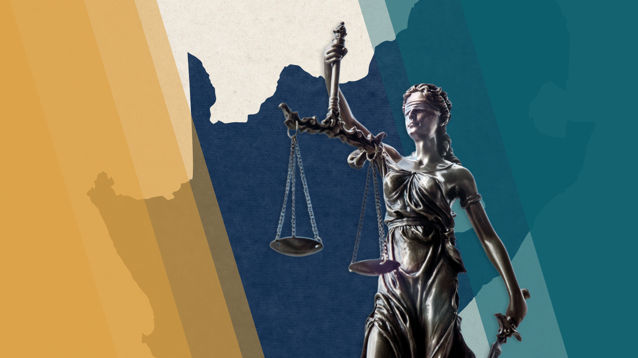 Future-proofing the NPA: the importance of independence | ISS Africa