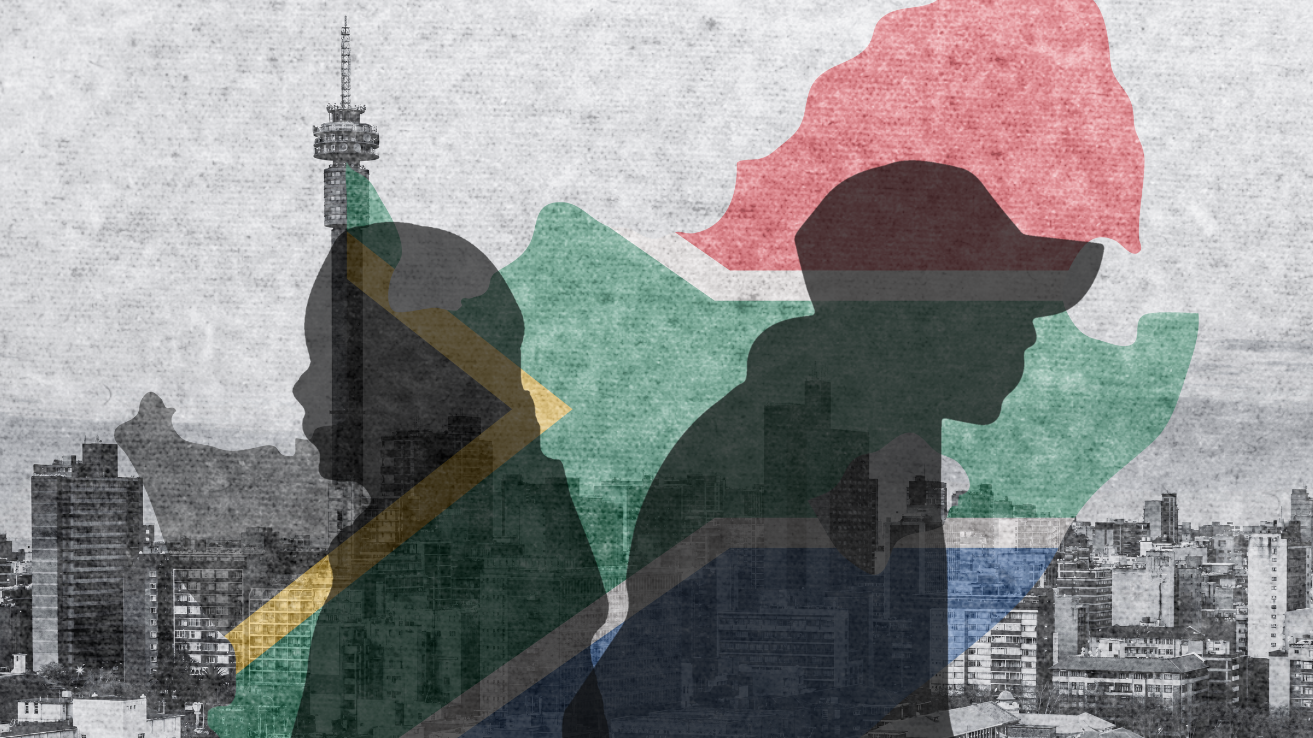 South Africa’s GNU faces an uphill battle on migration policy | ISS Africa