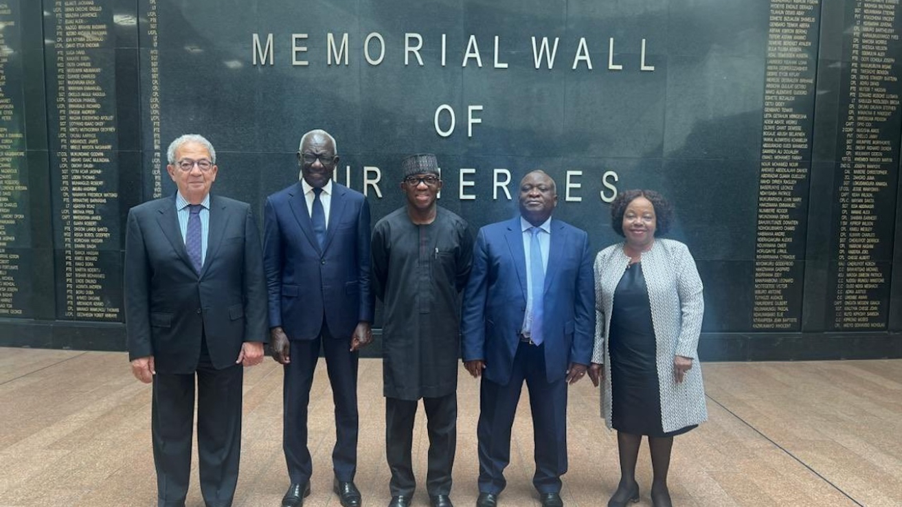 Popular wisdom could enhance Panel of the Wise performance | PSC Report