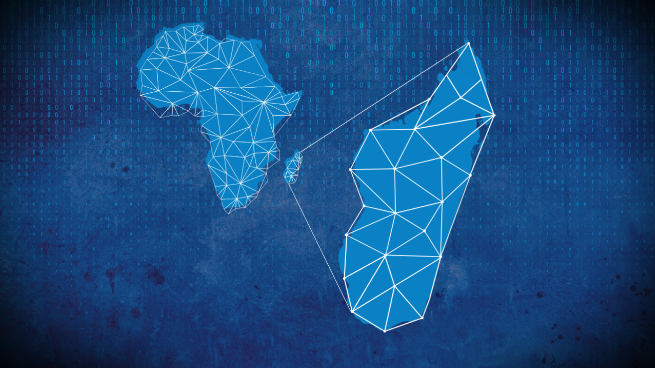 Technology looks set to transform governance in Madagascar | ISS Africa