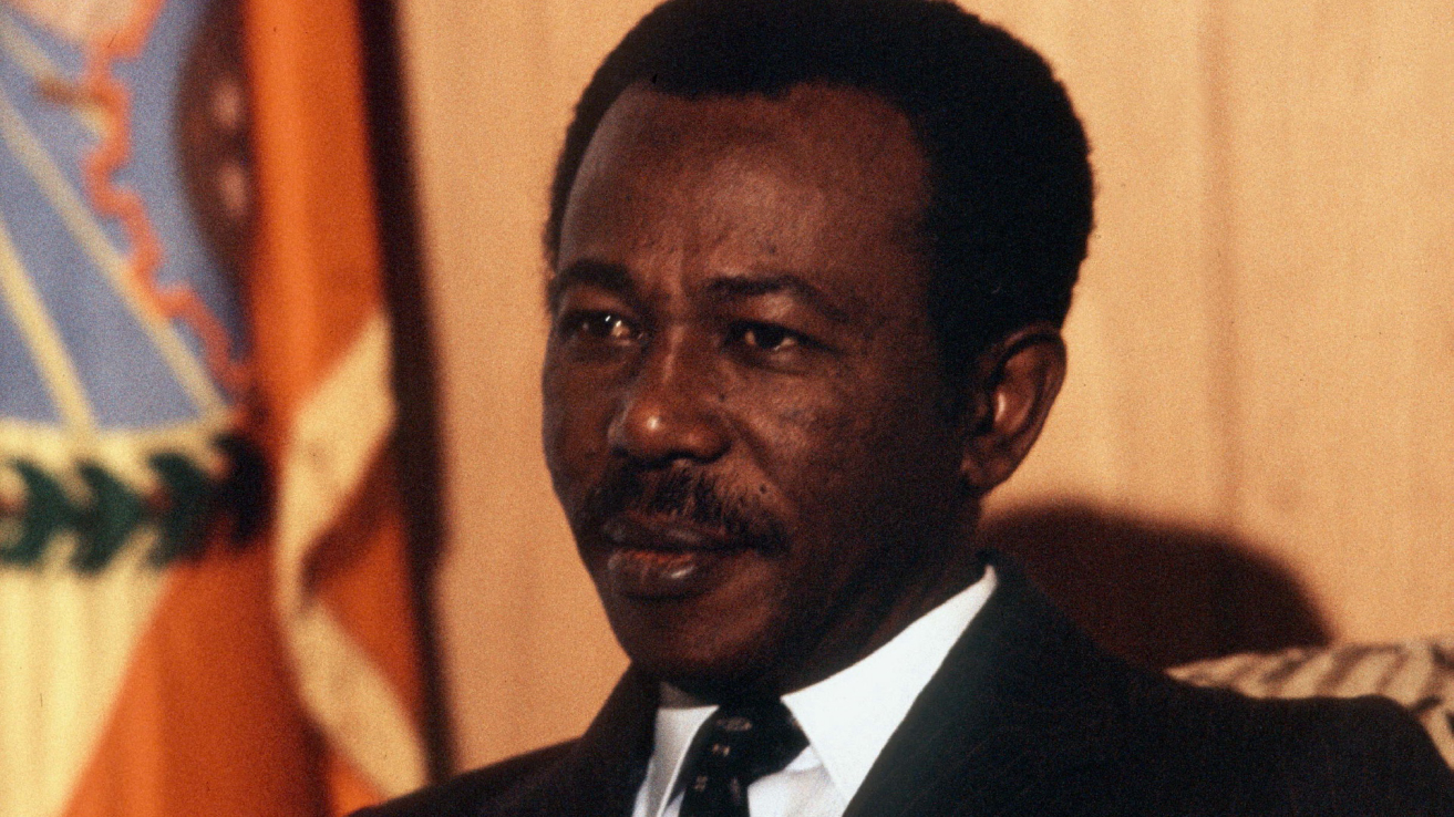 Ethiopia’s Special Prosecutor’s Office needs an international ...