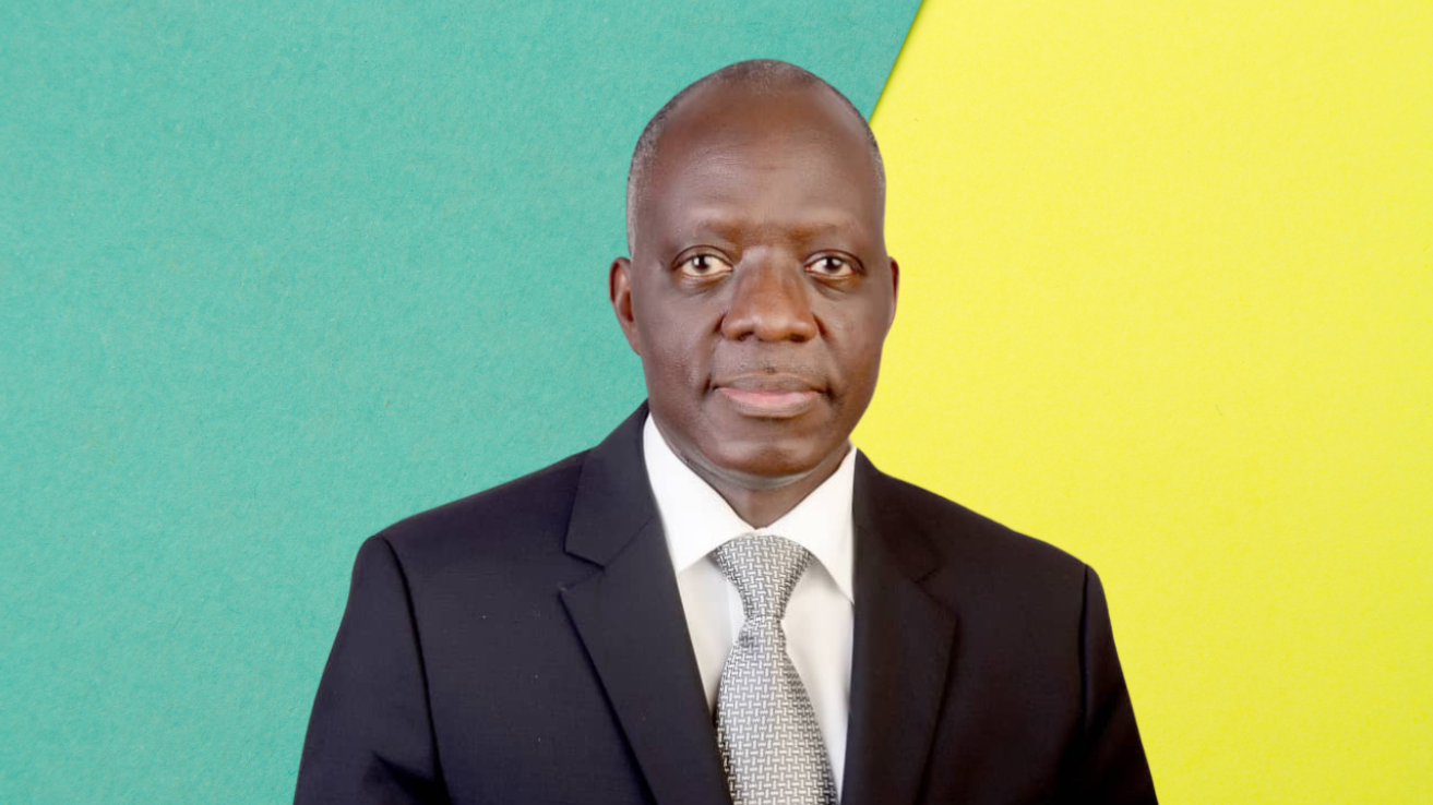 La force du CPS se mesure à la volonté de ses membres | PSC Report