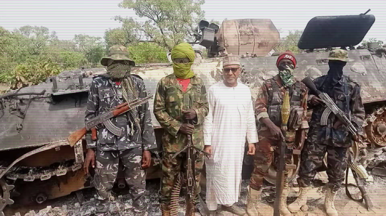 Comment la cellule Shiroro a pu s’implanter près d’Abuja | ISS Africa