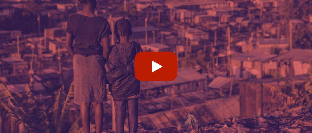 ISS Live: How elections weaponise East and Southern Africa's informal ...