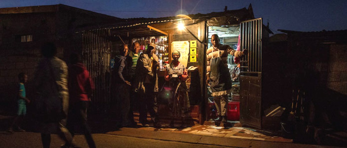 Unlocking The Potential Of South Africa s Electricity Grid ISS Africa unlocking-the-potential-of-south-africa-s-electricity-grid-iss-africa