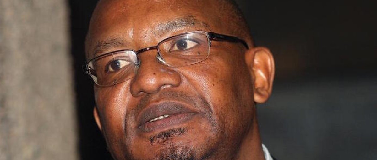 Vusi Pikoli to open ISS annual international conference | Crimehub