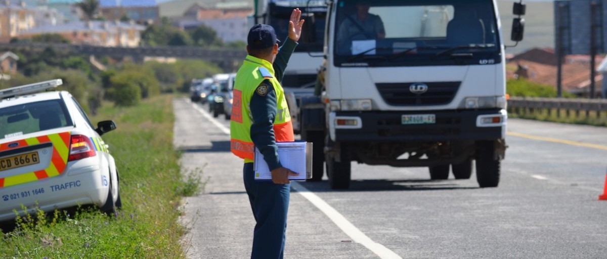 New plans to fight police corruption in South Africa | ISS Africa