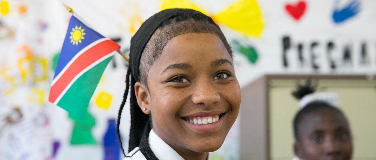 Dormant potential: strategies for advancing human development in ...