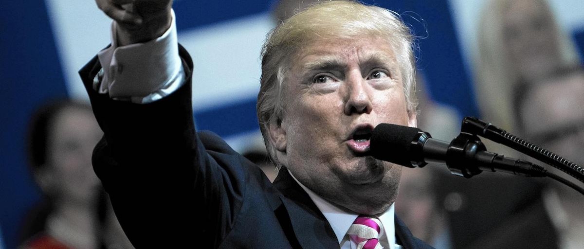 Why is Chad part of Trump’s travel ban? | ISS Africa