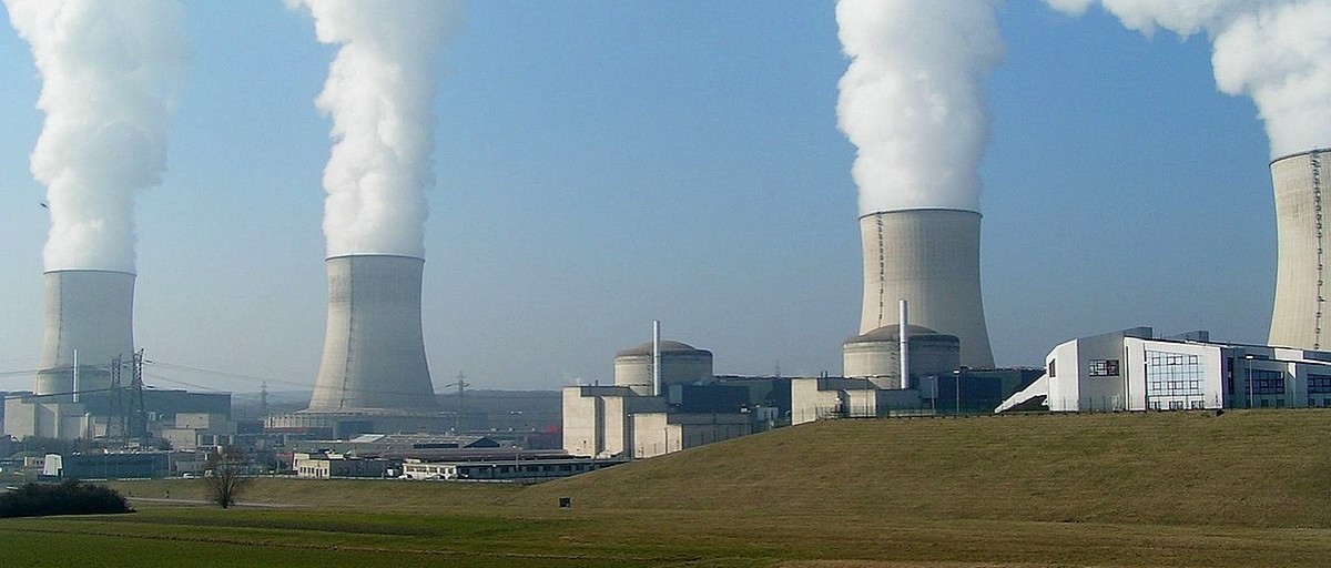 Is Zuma’s nuclear gamble still in play? | ISS Africa